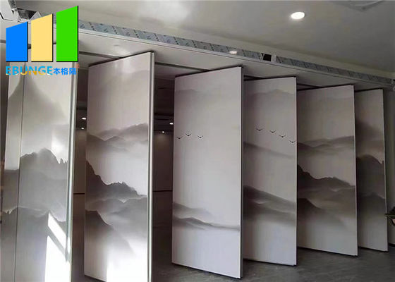 주문 sliding folding partition, 양질 sliding folding partition 제조 업체